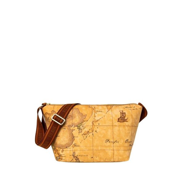 Alviero Martini Prima Classe | Other | Alviero Martini Prima Classe Geo ...